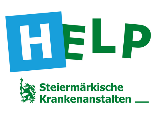 LKH Oststeiermark Standorte Feldbach, Fürstenfeld und Hartberg - LKH ...